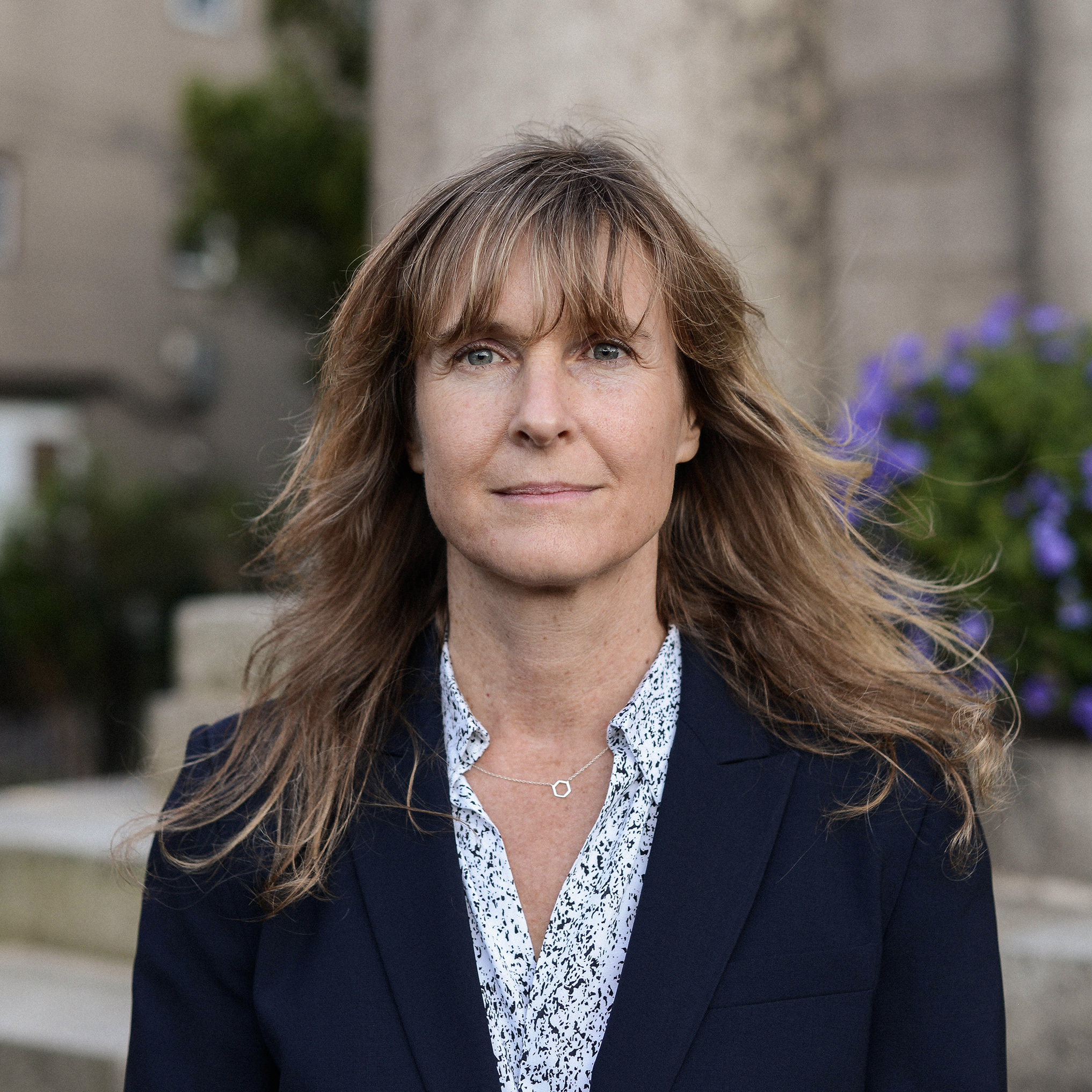 Kate Montgomery | EDUPAM